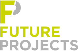 Future Projects York – Builder in York