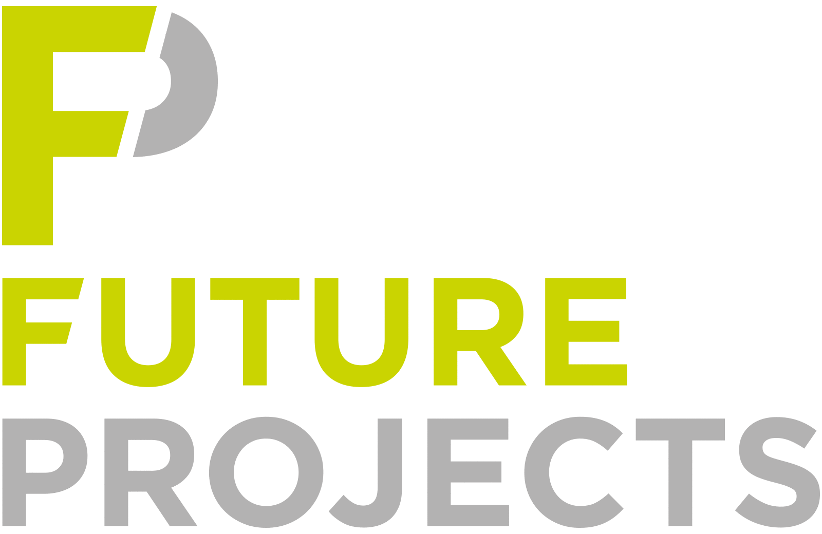 CONTACT – Future Projects